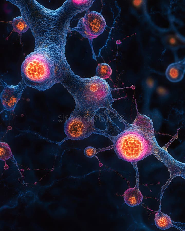 Exploring the Intricate Connections within a Neuro-map of Brain ...