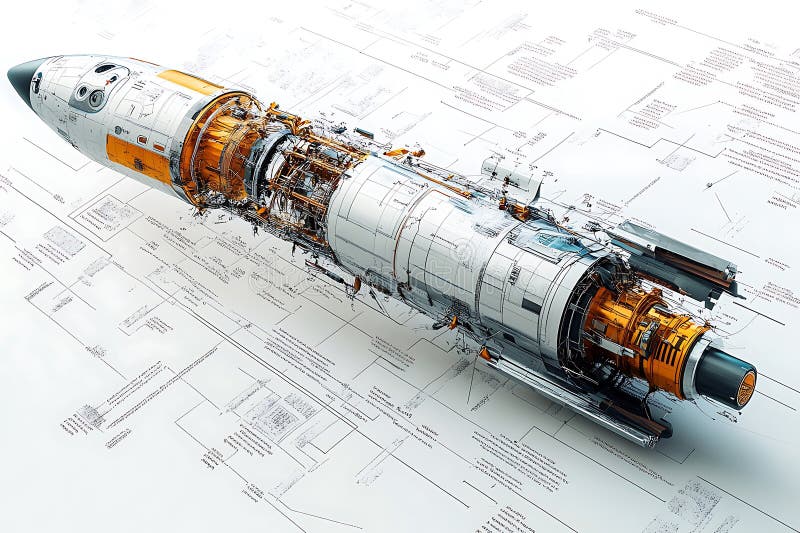 Engineering Engine 3d Stock Illustrations – 24,362 Engineering Engine ...