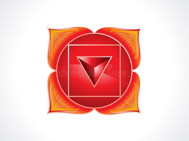 Chakra Illustration Stock Illustrations – 26,874 Chakra Illustration ...