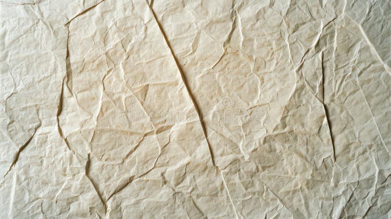 Detailed Rough Paper Texture Background for Creative Projects Stock ...