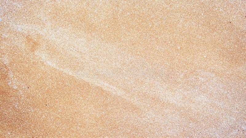 Detailed Sandpaper Texture Highlighting Scratch Patterns and Depth for ...