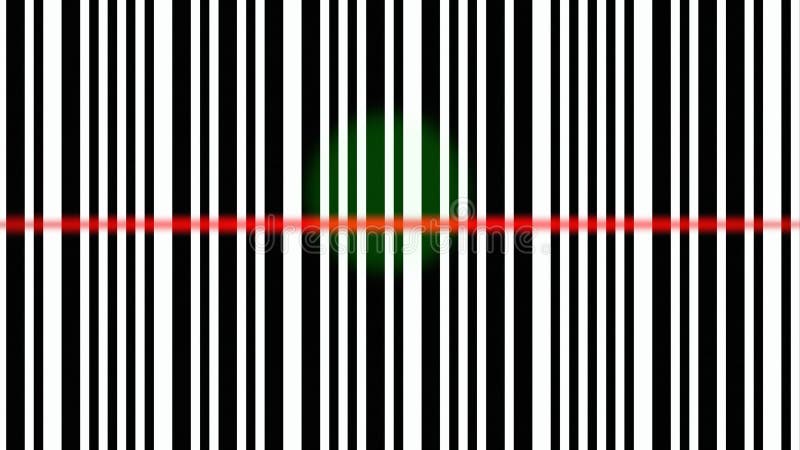 Scanline Stock Illustrations – 199 Scanline Stock Illustrations ...