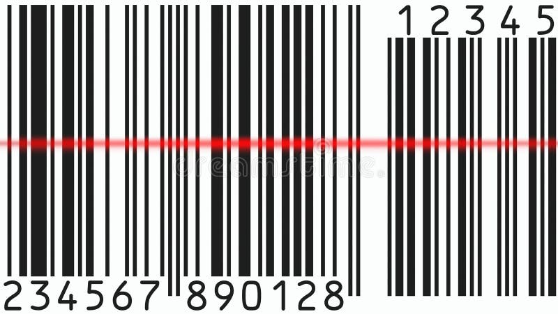 Scanline Stock Illustrations – 145 Scanline Stock Illustrations ...