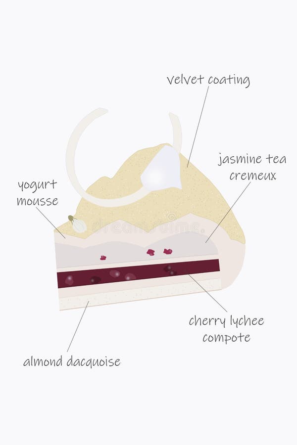 Diagram Cake Stock Illustrations – 2,737 Diagram Cake Stock ...