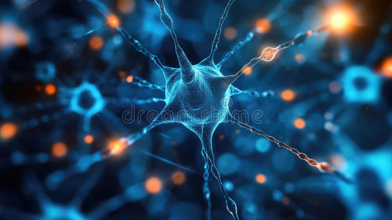 Detailed Schematic Diagram of a Multi-layered Neural Network Algorithm ... Detailed Schematic Diagram of a Multi-layered Neural Network Algorithm ...