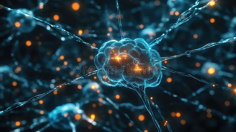 Detailed Schematic Diagram of a Multi-layered Neural Network Algorithm ... Detailed Schematic Diagram of a Multi-layered Neural Network Algorithm ...