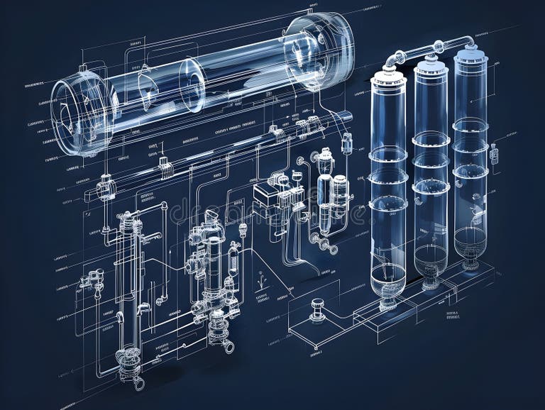 Complex Stages Stock Illustrations – 626 Complex Stages Stock ...