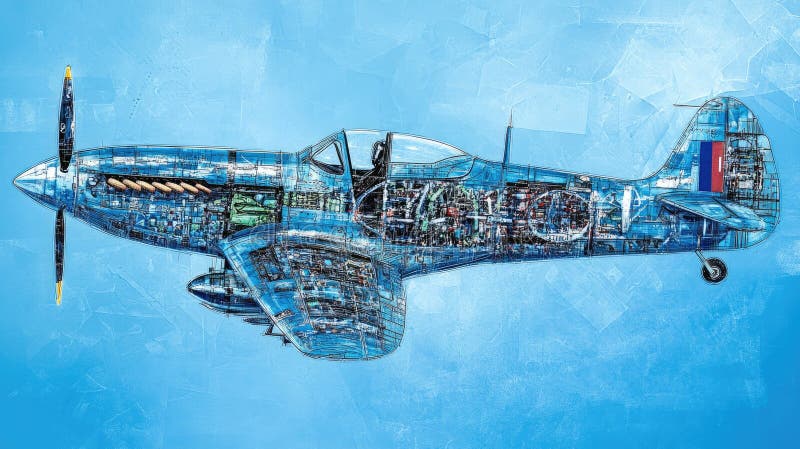 Military Historians Stock Illustrations – 10 Military Historians Stock ...