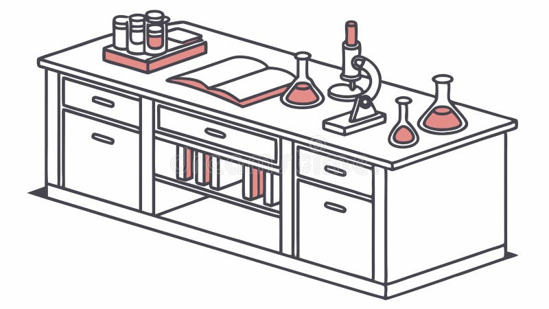 Precision Bench Stock Illustrations – 1,444 Precision Bench Stock ...