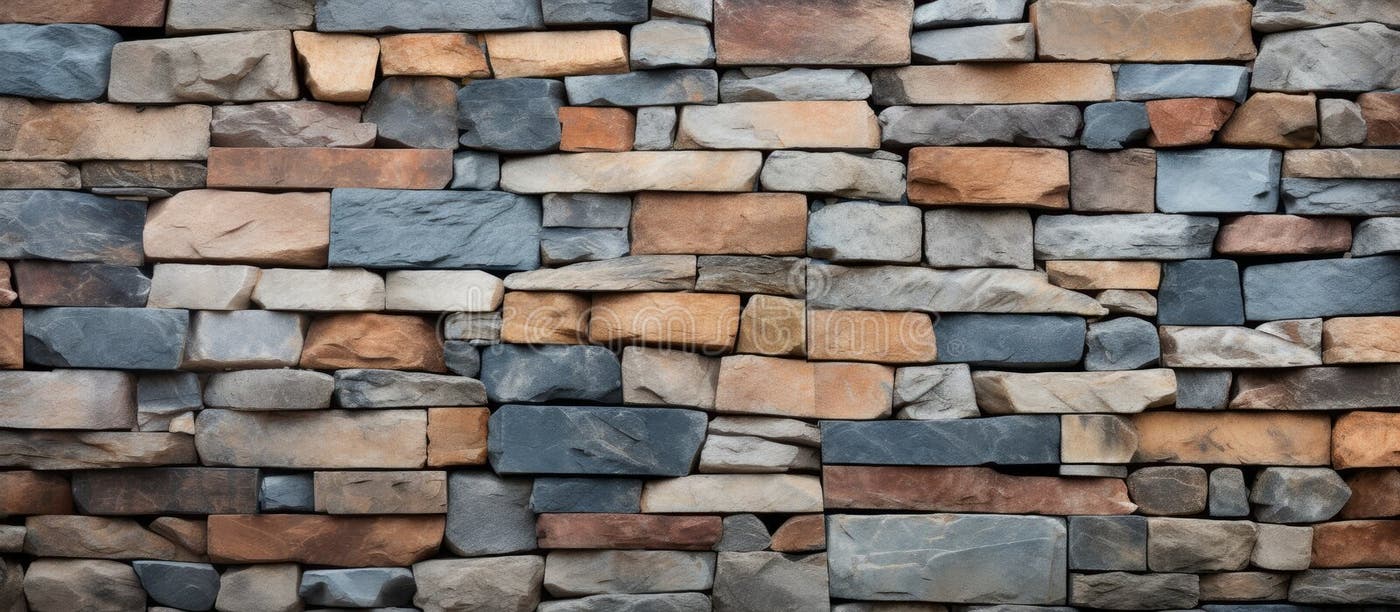 379 Made Composite Materials Stock Photos - Free & Royalty-Free Stock ...