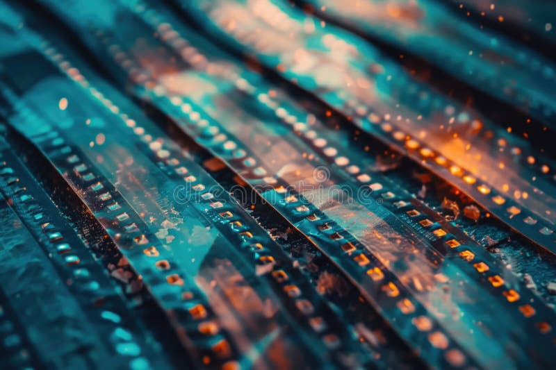 Detailed Shot Computer Keyboard Keys Layout Stock Photos - Free ...