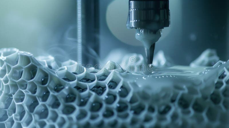 Depositing Layers Stock Photos - Free & Royalty-Free Stock Photos from ...