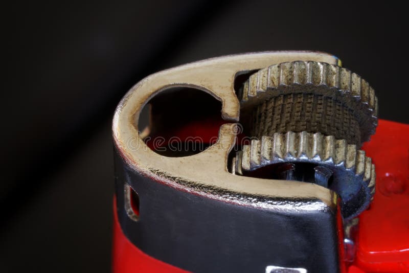 Friction Lighter Stock Photos - Free & Royalty-Free Stock Photos from ...