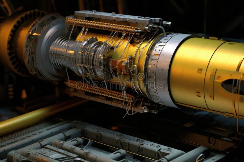 Nuclear Fuel Rod Stock Photos - Free & Royalty-Free Stock Photos from ...