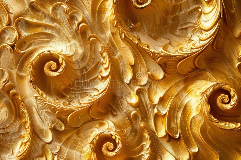 Mesmerizing Patterns Stock Illustrations – 170,087 Mesmerizing Patterns ...