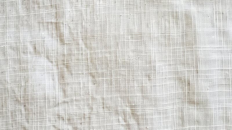 Detailed Shot of a Piece of Cloth, Suitable for Backgrounds or Textures ...