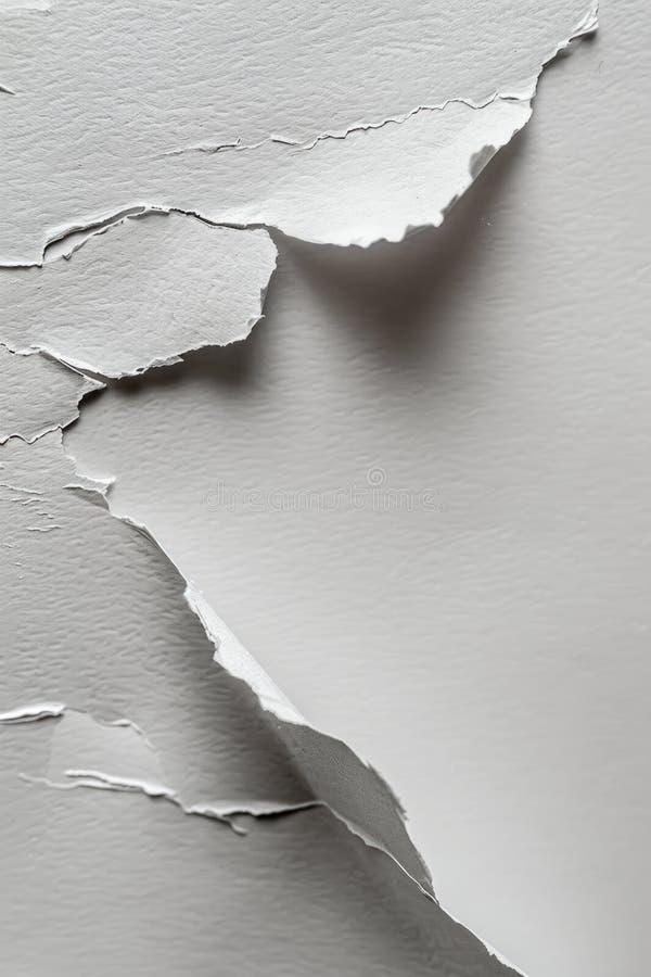 Detailed Shot Piece Paper Table Stock Photos - Free & Royalty-Free ...