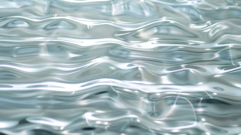 2,263 Corrugated Plastic Texture Stock Photos - Free & Royalty-Free ...