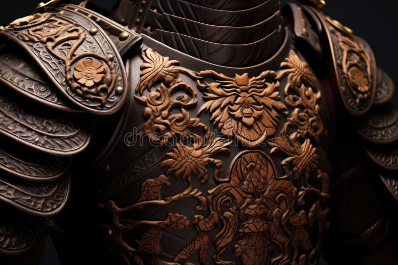 Armor Patterns Stock Photos - Free & Royalty-Free Stock Photos from ...