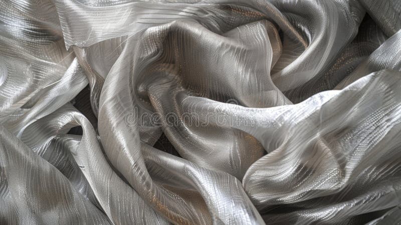 Silvertoned Silk Stock Photos - Free & Royalty-Free Stock Photos from ...