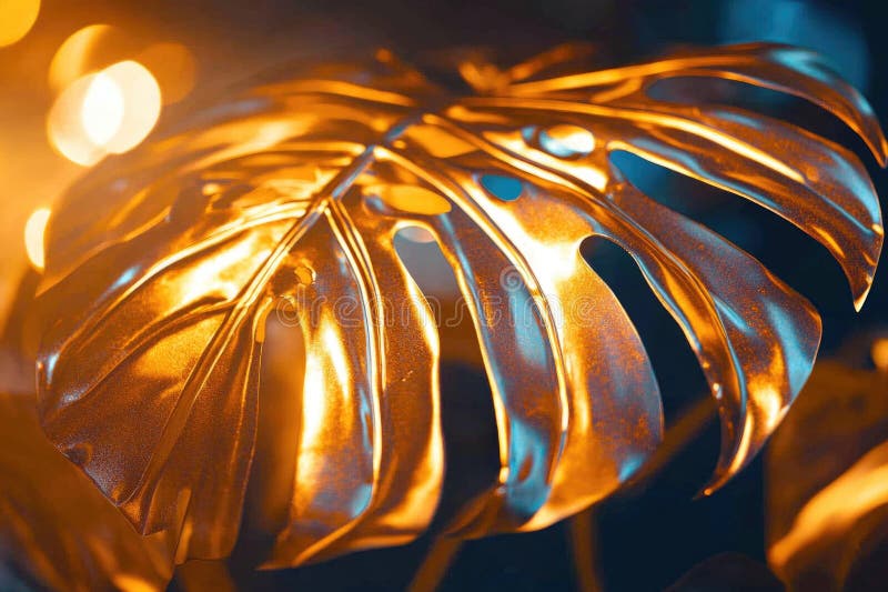 Detailed Shot Single Leaf Table Stock Photos - Free & Royalty-Free ...