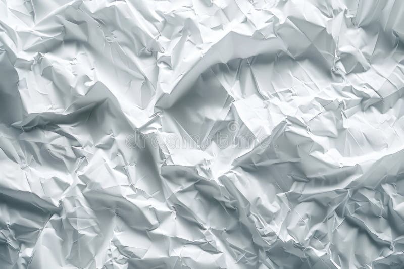 Detailed Shot White Paper Sheet Suitable Various Projects Stock Photos ...