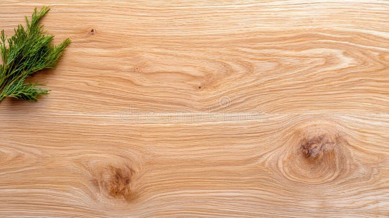 A Detailed Shot of a Wooden Surface Highlighting Its Natural Grain ...