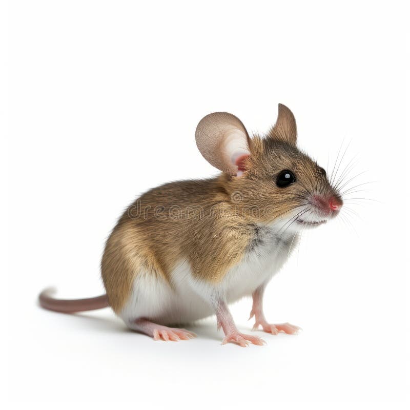 Synchromism Effect Stock Illustrations – 4 Synchromism Effect Stock ...