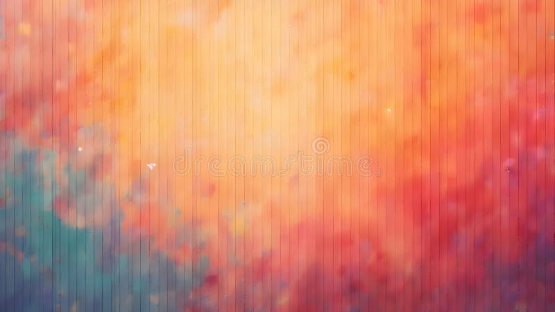 Detailed Simple Tapet Texture with Light Reflection Abstract Background ...