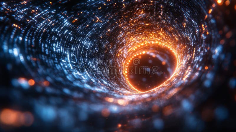 Exploring the Intricate Dynamics of Quantum Mechanics through ...