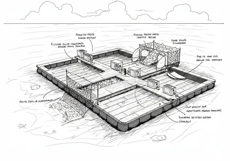 Sorting Area Stock Illustrations – 1,086 Sorting Area Stock ...