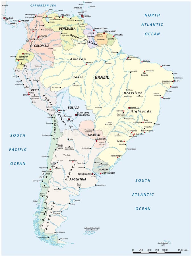 Second World War Amazon River World Map Europe, Map, World,, 51% OFF Second World War Amazon River World Map Europe, Map, World,, 51% OFF