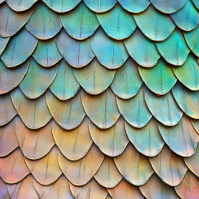 A Detailed Sparkling Texture is Characterized by a Repeating Pattern ...