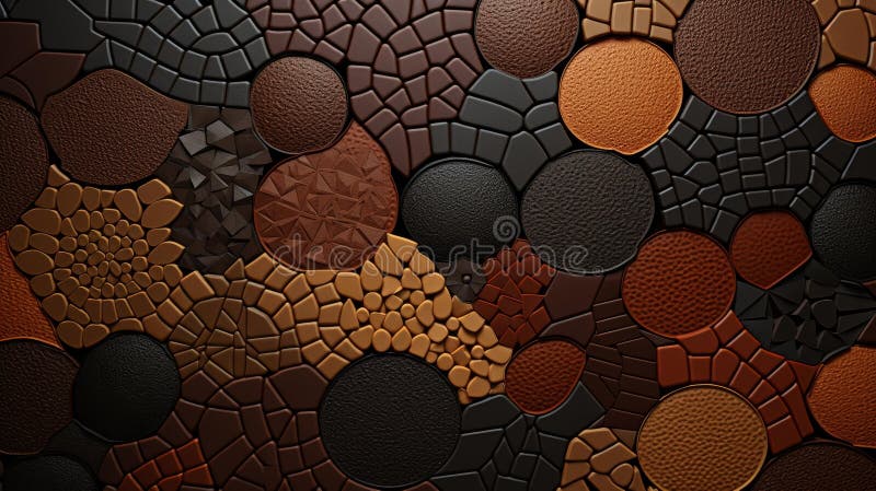 Detailed Speech Bubbles in Conversation, Interactive and Engaging ...