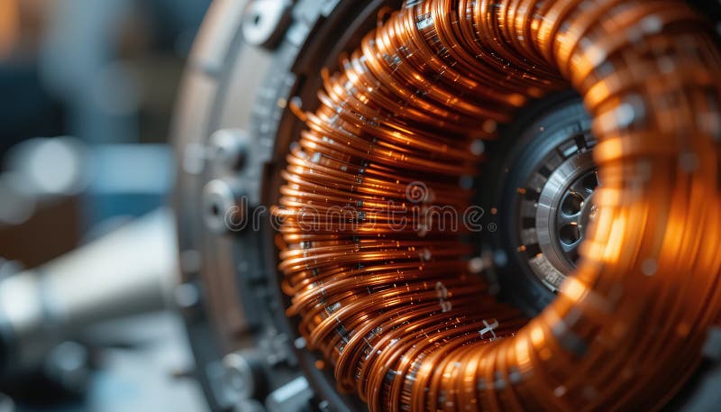 Initial Disassembly Stock Illustrations – 6 Initial Disassembly Stock ...