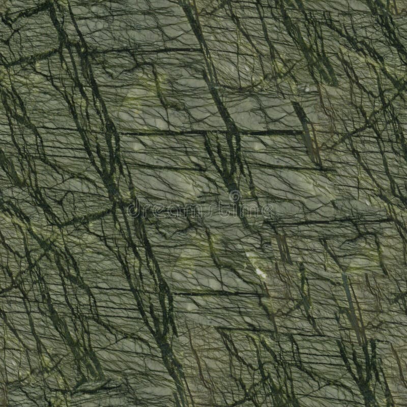 Green Marble Texture Background with High Resolution, Top View of ...