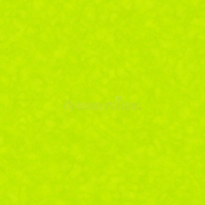 Kiwi Green Color Pictures And Images - RGB Color Hex Code [#C0FF00 - 85%]