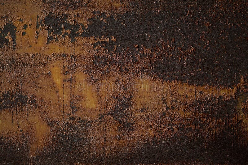 Cast Iron Texture Seamless Stock Photos - Free & Royalty-Free Stock ...