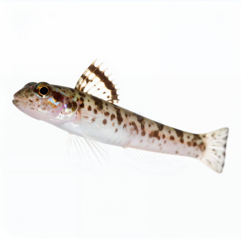 Unique Fin Structure Stock Illustrations – 197 Unique Fin Structure Stock Illustrations, Vectors ...