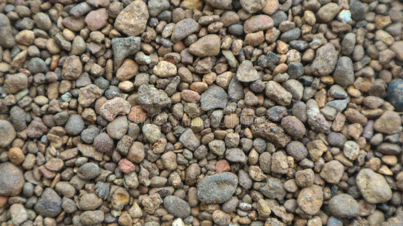 Detailed Surface Texture of Sand for Background Stock Image - Image of ...