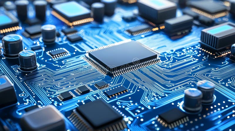 Detailed Technical Background, Machine Learning, Data Exchange, Deep ... Detailed Technical Background, Machine Learning, Data Exchange, Deep ...