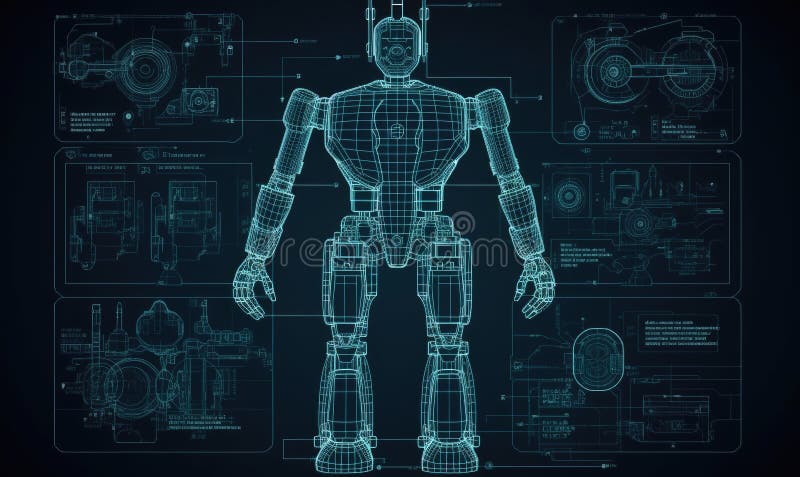 Inner Workings Stock Illustrations – 566 Inner Workings Stock ...