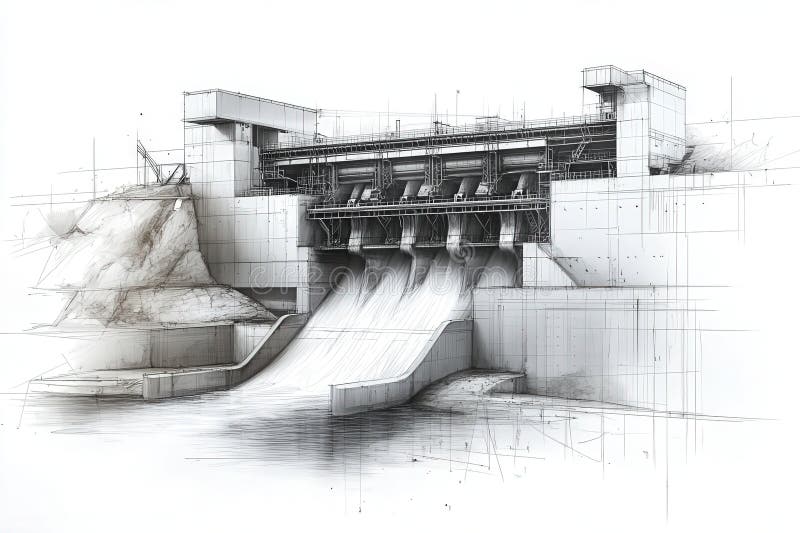 Structures Components Stock Illustrations – 1,052 Structures Components ...