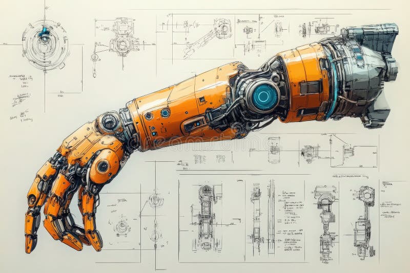 Engineering Notes Stock Illustrations – 817 Engineering Notes Stock ...