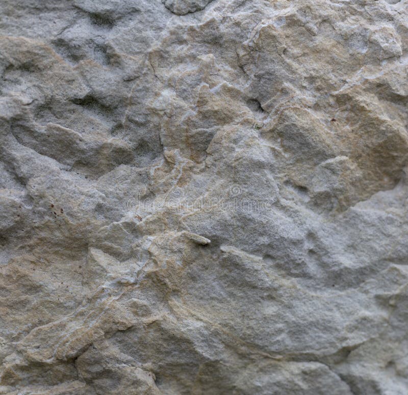 Detailed Texture of Texture and Background with High Resolution. Stock ...