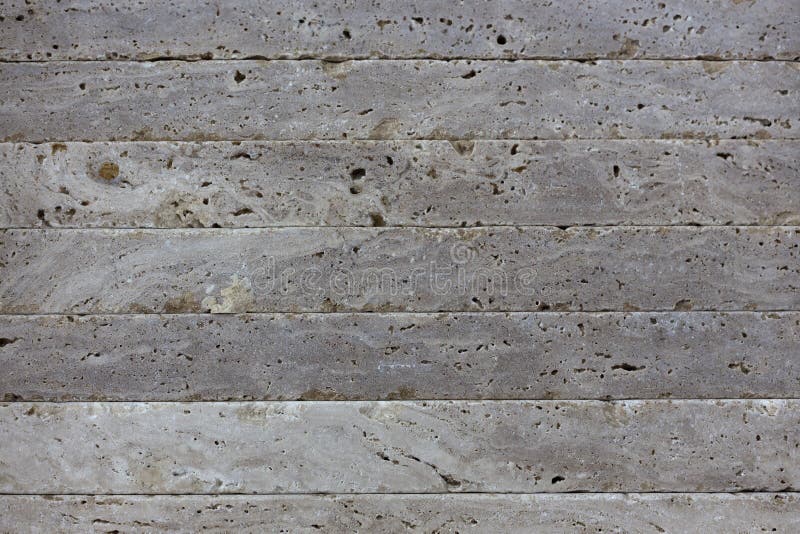 Detailed Texture of Texture and Background with High Resolution. Stock ...