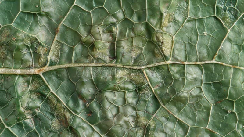 1,898 Jagged Leaf Stock Photos - Free & Royalty-Free Stock Photos from ...