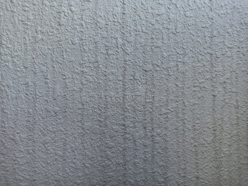 1,159 Light Grey Wall Texture Rough Surface Architectural Design Stock ...