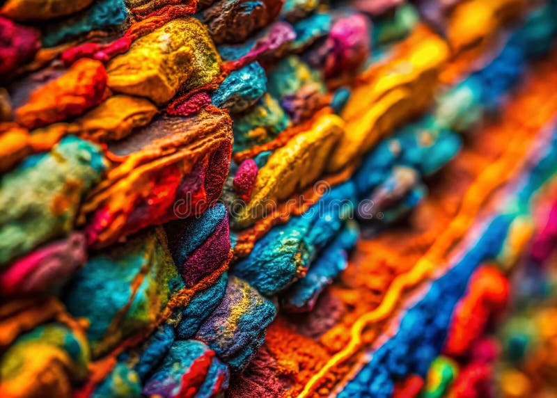 Detailed Texture Maps for Realistic 3D Modeling and Design Seamless ...