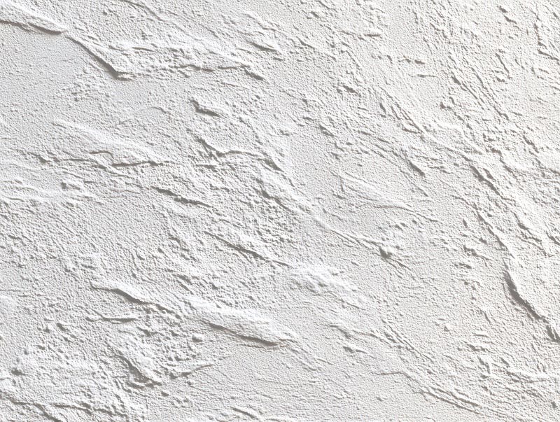 Depth Gr Ai Generated Stock Photos - Free & Royalty-Free Stock Photos ...